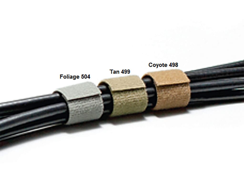 VELCRO® One Wrap® - South Florida Tech Solutions Inc